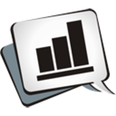 Spectrum analyzer icons - 18 Free Spectrum analyzer icons | Download ...