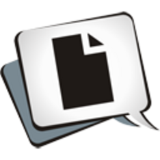 Empty icons - 107 Free Empty icons | Download PNG & SVG