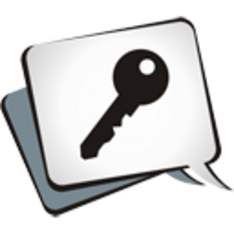 Keyboard keys icons - 111 Free Keyboard keys icons | Download PNG & SVG