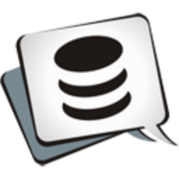 Database Process - 910 - Dryicons