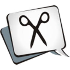 Cut icons - 64 Free Cut icons | Download PNG & SVG