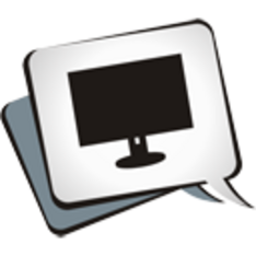 Remote desktop icons - 84 Free Remote desktop icons | Download PNG & SVG