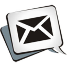 Mailing address icons - 345 Free Mailing address icons | Download PNG & SVG