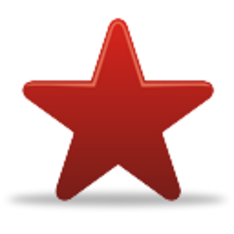 Most popular icons - 78 Free Most popular icons | Download PNG & SVG