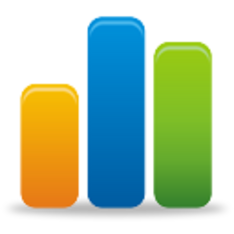 Report icons - 42 Free Report icons | Download PNG & SVG