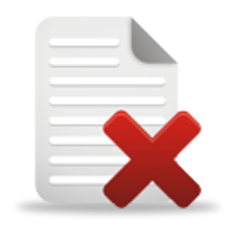 Cancel icons - 37 Free Cancel icons | Download PNG & SVG