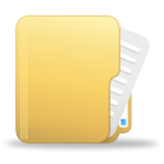 Full folder icons - 329 Free Full folder icons | Download PNG & SVG
