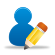 Profile placeholder icons - 115 Free Profile placeholder icons ...