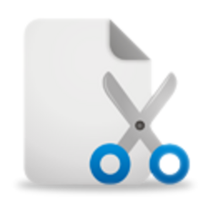 Cut icons - 64 Free Cut icons | Download PNG & SVG