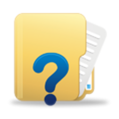 Folder modified icons - 280 Free Folder modified icons | Download PNG & SVG