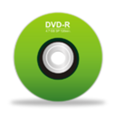 Dvd icons - 30 Free Dvd icons | Download PNG & SVG