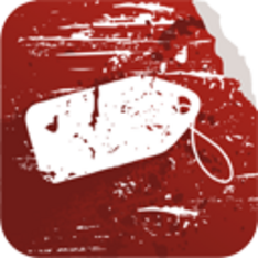 Tears icons - 82 Free Tears icons | Download PNG & SVG