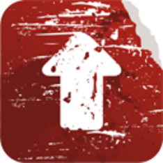 Root icons - 12 Free Root icons | Download PNG & SVG