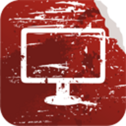 Computer - 1822 - Dryicons