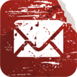 Distortion - 21 - Dryicons