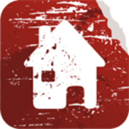 Home Info - 3507 - Dryicons