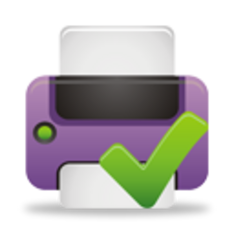 Delete printer icons - 382 Free Delete printer icons | Download PNG & SVG