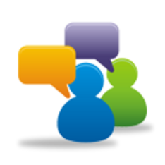 Forum icons - 26 Free Forum icons | Download PNG & SVG