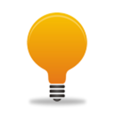 Light bulb icons - 499 Free Light bulb icons | Download PNG & SVG