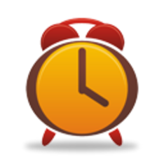 Old fashioned icons - 240 Free Old fashioned icons | Download PNG & SVG