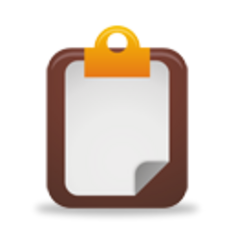 Add note icons - 770 Free Add note icons | Download PNG & SVG