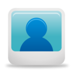 Print preview icons - 222 Free Print preview icons | Download PNG & SVG