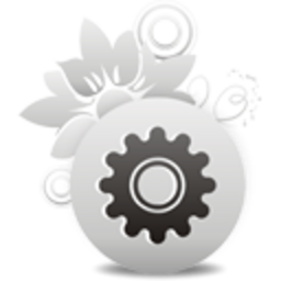 Process Remove - 7002 - Dryicons