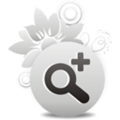 Look icons - 307 Free Look icons | Download PNG & SVG