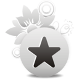 Microsoft Excel Grid Icon - 5858 - Dryicons