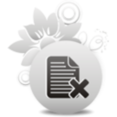 False icons - 4 Free False icons | Download PNG & SVG