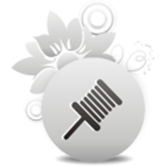 Grace icons - 89 Free Grace icons | Download PNG & SVG