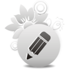 Edit icon - 7,495 Free Edit icon | Download PNG & SVG