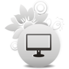 Remote desktop icons - 84 Free Remote desktop icons | Download PNG & SVG