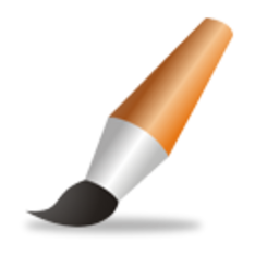 Photoshop brushes icons - 96 Free Photoshop brushes icons | Download ...