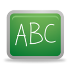 Writing sentences icons - 133 Free Writing sentences icons | Download ...