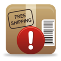 Package warning icons - 162 Free Package warning icons | Download PNG & SVG