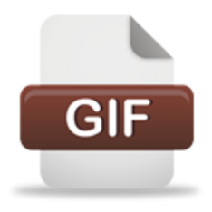 Gif icons - 5 Free Gif icons | Download PNG & SVG