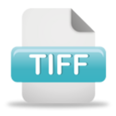 Tiff icons - 4 Free Tiff icons | Download PNG & SVG