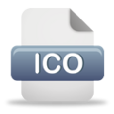 Ico file icons - 647 Free Ico file icons | Download PNG & SVG