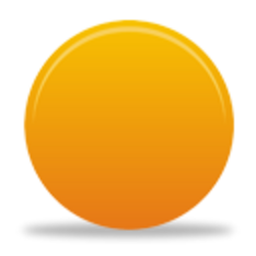 Orange fruit icons - 199 Free Orange fruit icons | Download PNG & SVG