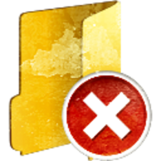 Remove folder icons - 552 Free Remove folder icons | Download PNG & SVG