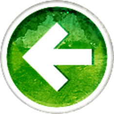 Front and back icons - 198 Free Front and back icons | Download PNG & SVG