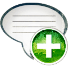 Open discussion icons - 306 Free Open discussion icons | Download PNG & SVG