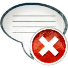 Remove comment icons - 513 Free Remove comment icons | Download PNG & SVG