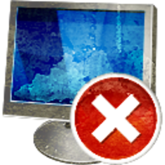 Remove computer icons - 818 Free Remove computer icons | Download PNG & SVG