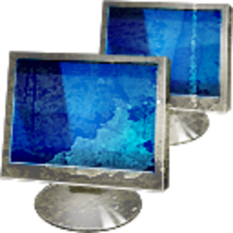 Computers - 1859 - Dryicons