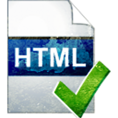 Html page accept icons - 913 Free Html page accept icons | Download PNG ...