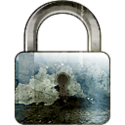 Lock Off Disabled - 922 - Dryicons