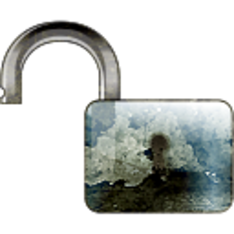 Off icons - 127 Free Off icons | Download PNG & SVG