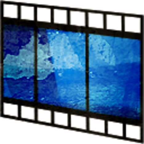 Movie Track - 1913 - Dryicons